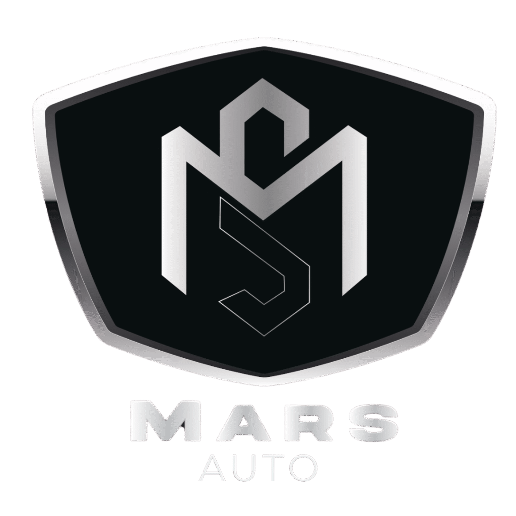 O nama - Mars Auto d.o.o. | Uvoz i prodaja automobila Brod, Republika ...